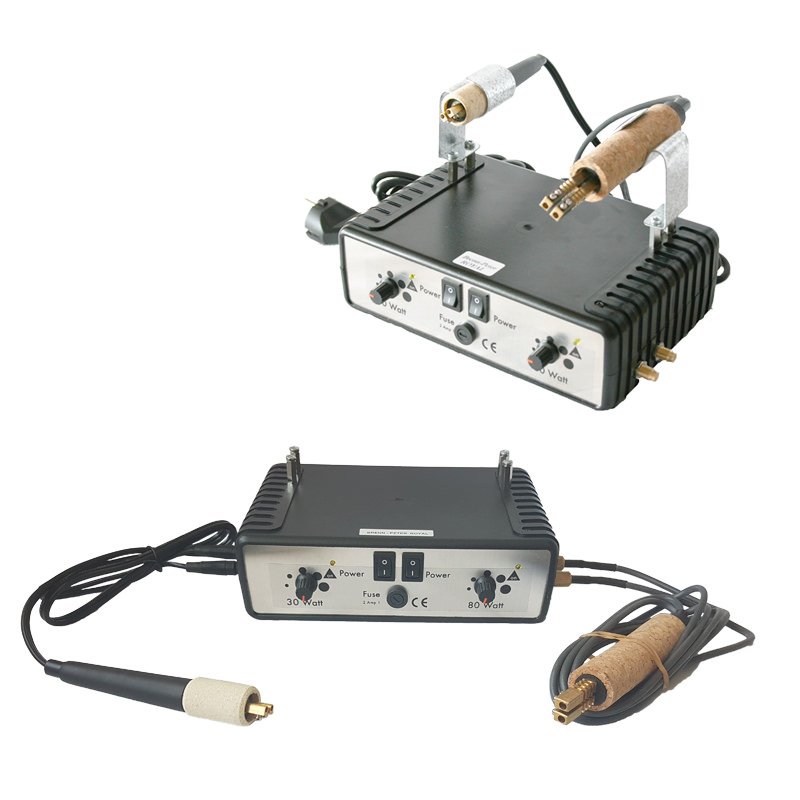 Brenn-Peter Royal, 345,00